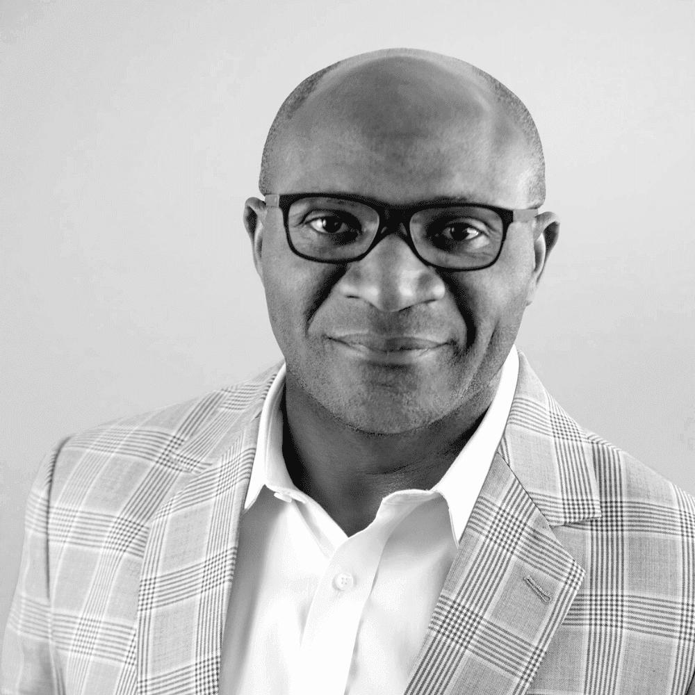 Team - EA Risk Partners